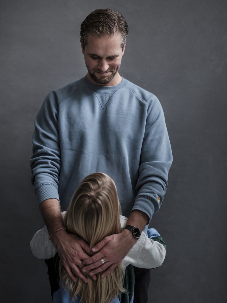 Win het boek 'Zo kan het dus ook' van Lykele Muus
